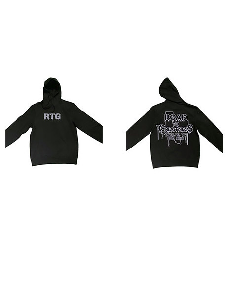 RTG Shop - RTG PERFORMANCE ACADEMY LLC